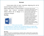 3 easy wins to make your Word document look SO much better – Clare Diston